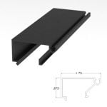 Aluminum Extrusions – 2350 US Ton Extrusion Press