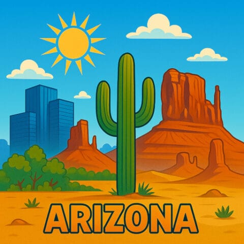 Arizona Glass and Aluminum Systems - PRL Glass Systems, Inc