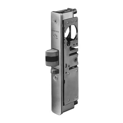 AR4710 - ADAMS RITE 4710 Series Deadlatch - Architectural Glass and Metal