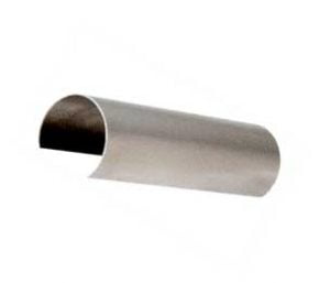 HRSS - Handrail Splice Sleeves - Architectural Glass and Metal